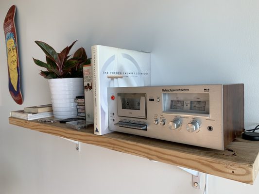 LITTLE KITCHEN HTX - 141 Photos & 59 Reviews - 16000 Dillard Dr, Jersey ...