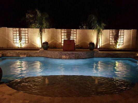 SUNSET POOLS - Updated December 2025 - 44 Photos - Phoenix, Arizona ...