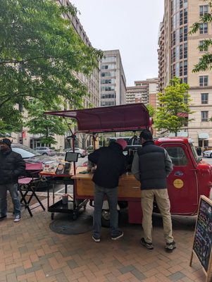 BALLSTONIAN - Updated September 2025 - 24 Photos & 16 Reviews - 4000 ...