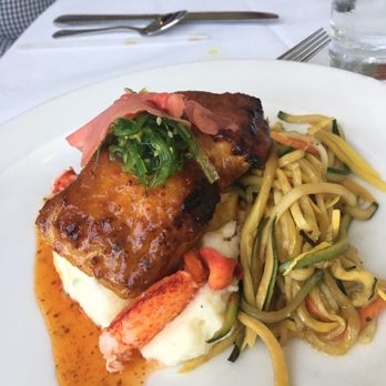 BAYSIDE SEAFOOD GRILL & BAR - Updated March 2024 - 264 Photos & 312 ...