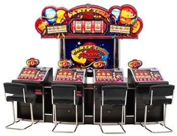 SILCOCKS FUNLAND - Updated December 2025 - Promenade, Southport ...