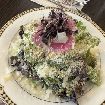 THE COMUS INN - Updated August 2025 - 411 Photos & 301 Reviews - 23900 ...