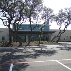 GASTROENTEROLOGY CONSULTANTS OF SAN ANTONIO - 16 Photos & 22 Reviews ...