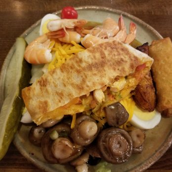 MAGNOLIA BUFFET - Updated December 2025 - 39 Photos & 83 Reviews ...