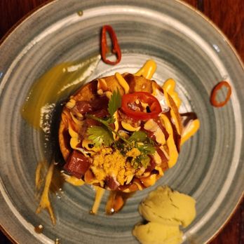 BAHAMA BREEZE - Updated July 2025 - 726 Photos & 575 Reviews - 3309 ...