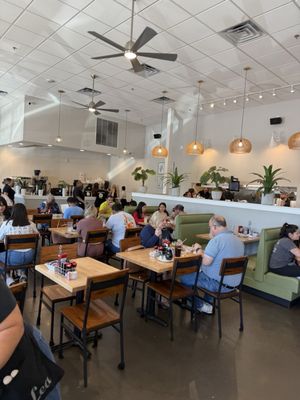 EGGSQUISITE CAFE - Updated June 2026 - 229 Photos & 185 Reviews - 1530 ...