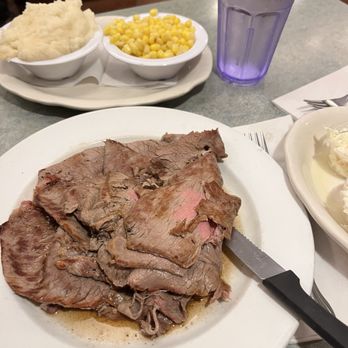 COURT SQUARE DINER with photos - Updated August 2024 - 453 Photos & 537 ...