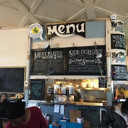 REO’S RIBS - Updated November 2024 - 100 Photos & 177 Reviews - 4211 NE ...