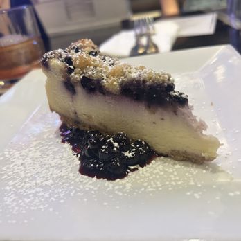 BLACK RABBIT SALOON - Updated December 2025 - 158 Photos & 126 Reviews ...