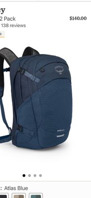 ONTRAC - Updated September 2025 - 520 Photos & 3716 Reviews - 5959 ...