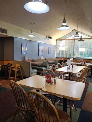 FRISCH’S ANDERSON BIG BOY - Updated January 2026 - 27 Photos & 40 ...