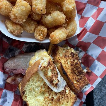 FLIPPIN’ COW - Updated May 2025 - 246 Photos & 379 Reviews - 51330 ...