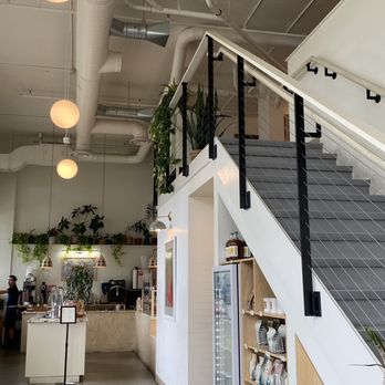 TEMPLE PASTRIES - Updated March 2025 - 977 Photos & 221 Reviews - 2524 ...