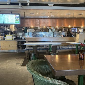 FLOWER CHILD - Updated May 2025 - 225 Photos & 364 Reviews - 2580 ...