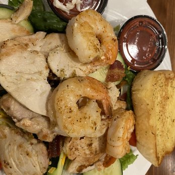 GEORGETOWN FAMILY RESTAURANT - Updated October 2025 - 50 Photos & 65 ...