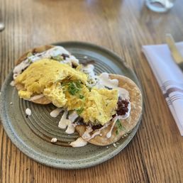 COMMUNAL - Updated September 2025 - 819 Photos & 826 Reviews - 102 N ...