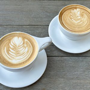 KIT COFFEE - 150 Photos & 88 Reviews - 2010 Main St, Irvine, California ...