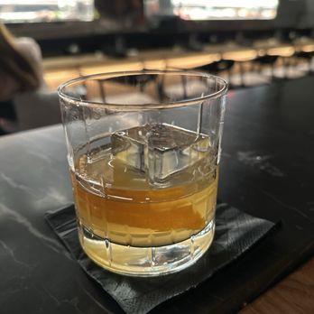 MODAN - Updated June 2025 - 365 Photos & 67 Reviews - 1788 Chain Bridge ...