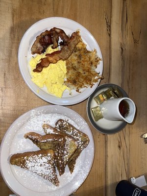 THE PUTNEY DINER - Updated June 2024 - 29 Photos & 88 Reviews - 128 ...