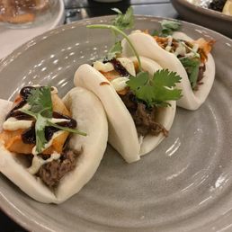 OX & OCEAN - Updated November 2025 - 558 Photos & 479 Reviews - 2101 ...