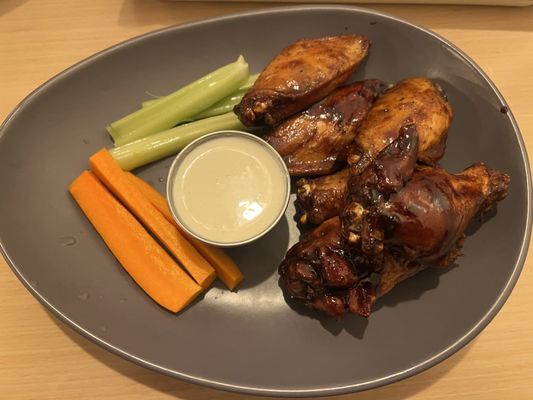 DOWNTOWN BETHANY BLUES - Updated March 2025 - 46 Photos & 27 Reviews ...