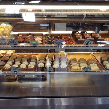 ONE HOUSE BAKERY - Updated November 2024 - 1545 Photos & 997 Reviews ...