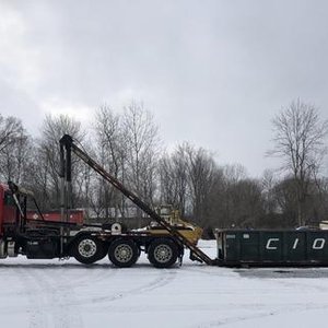 BLISS ENVIRONMENT SERVICES - Updated March 2026 - 2503 Hillsboro Rd ...