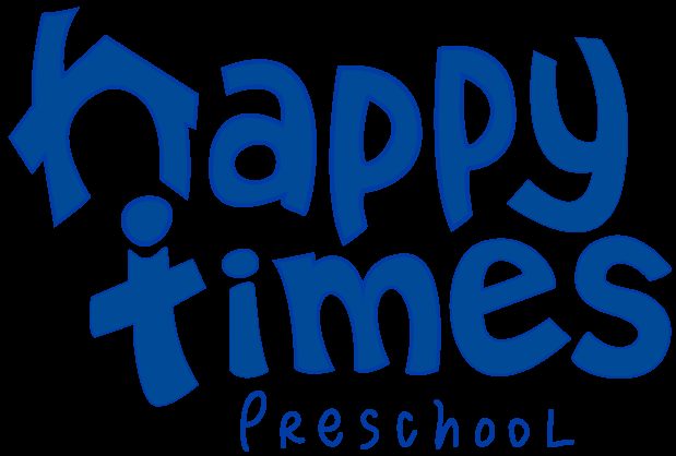 HAPPY TIMES PRESCHOOL - Updated August 2025 - 14 Reviews - 420 W ...