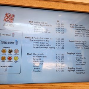 KOALA TEA - Updated June 2025 - 35 Photos & 17 Reviews - 523 Wyoming ...