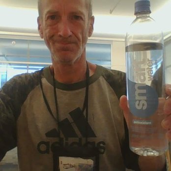 HENNEPIN COUNTY LIBRARY - NORTH REGIONAL LIBRARY - Updated May 2025 ...