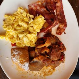 EAT MY BISCUITS - Updated December 2025 - 545 Photos & 197 Reviews ...