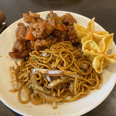 GOLDEN POT - 19 Reviews & 20 Photos - 1250 Western Blvd N4 ...