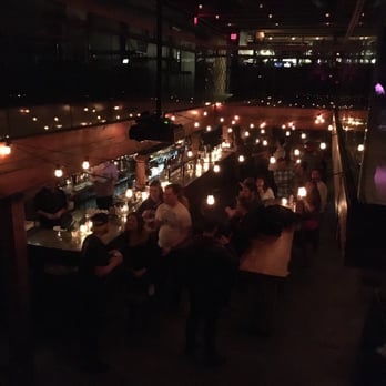 THE PORTSIDE PUB - Updated December 2025 - 40 Photos & 110 Reviews - 7 ...