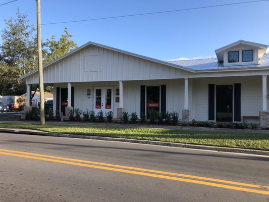 BLAKE PRICE - STATE FARM INSURANCE AGENT - Updated December 2025 ...