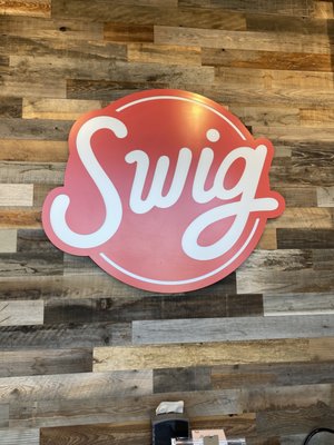 SWIG - 15 Photos & 11 Reviews - 1455 S Old Highway 91, Cedar City, Utah ...