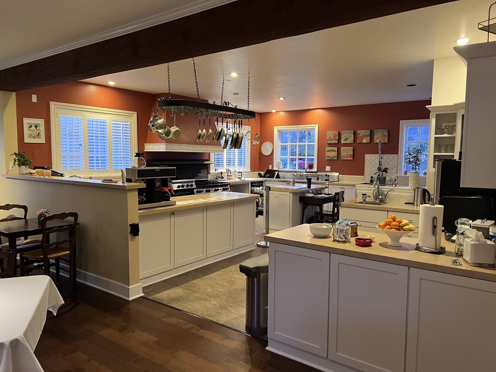 RAVENSCROFT INN - Updated May 2026 - 64 Photos & 60 Reviews - 533 ...