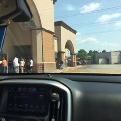 HOUSTON-SPRING MEGA CENTER DPS - 17 Photos & 175 Reviews - 4740 Spring ...