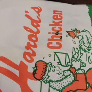 HAROLD’S CHICKEN SHACK - 282 Photos & 443 Reviews - 612 S Wabash Ave ...