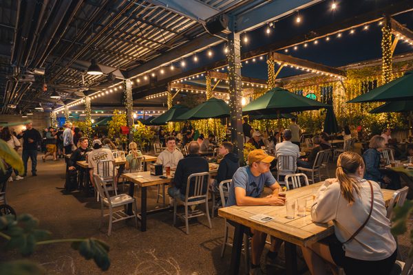 MADTREE BREWING - Updated January 2026 - 820 Photos & 680 Reviews ...