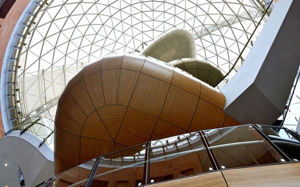 ODEON CINEMA - Updated December 2025 - 24 Photos & 33 Reviews - 1 ...