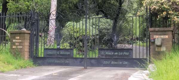 CATALINA VERDUGO ADOBE - Updated September 2025 - 63 Photos & 14 ...