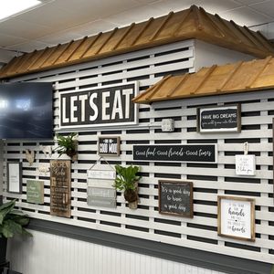 H MART - EDISON - Updated June 2024 - 995 Photos & 350 Reviews - 1761 ...