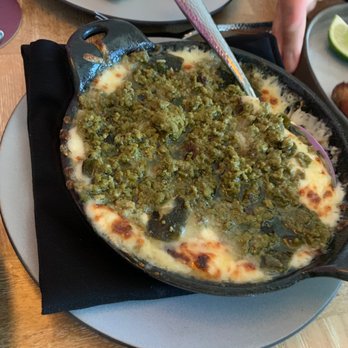 MAXIMÓN - 829 Photos & 268 Reviews - 200 International Dr, Baltimore ...