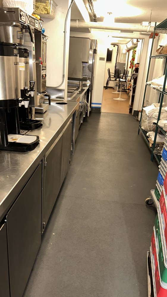 YTB EXCLUSIVE CLEANING SERVICES - Updated June 2026 - Torrance ...