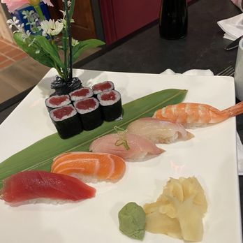 HO WIN PALACE - Updated January 2026 - 180 Photos & 55 Reviews - 269 ...