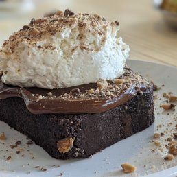 LITTLE KITCHEN HTX - Updated October 2025 - 244 Photos & 110 Reviews ...