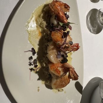 TRULUCK’S OCEAN’S FINEST SEAFOOD & CRAB - Updated October 2024 - 1605 ...