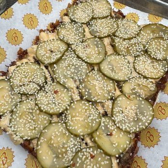 BRICKSWORTH BEER CO - Updated May 2025 - 131 Photos & 73 Reviews - 305 ...