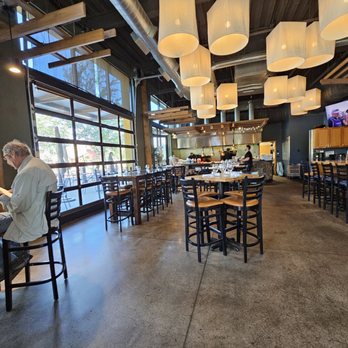 NORTH FORK TAVERN Updated February 2025 330 Photos 361 Reviews 2805 Shadow View Dr Eugene Oregon New American Restaurant Reviews Phone Number Menu Yelp