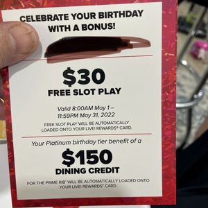 THE PRIME RIB - 100 Photos & 55 Reviews - 900 Packer Ave, Philadelphia ...